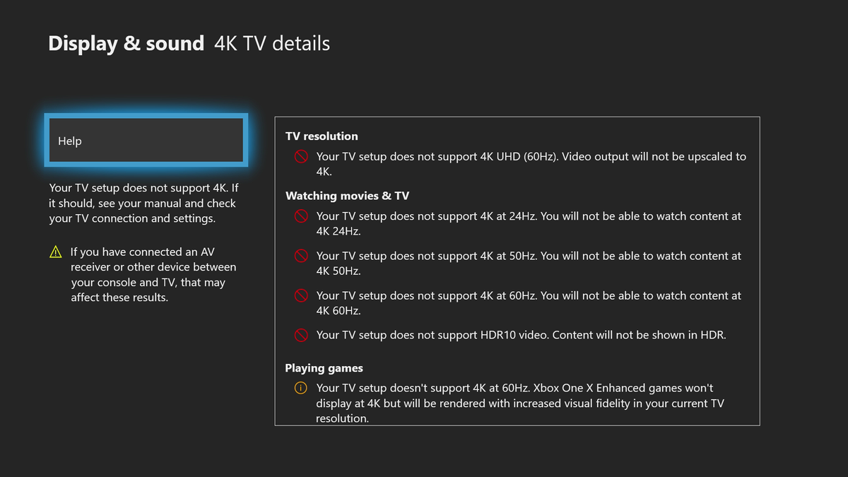 How to get the best visuals from your Xbox One | Windows Central