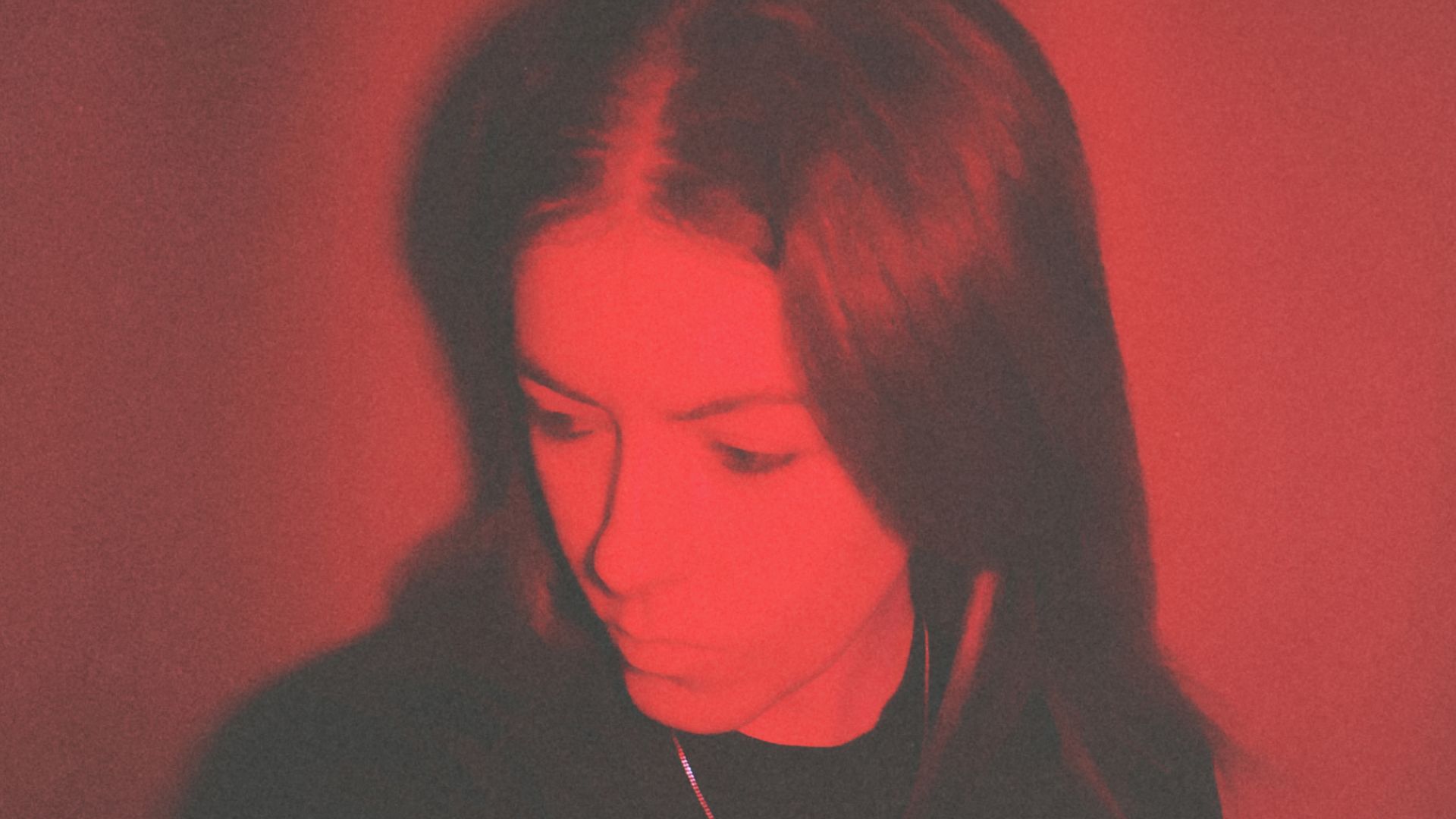 Hannah Thurlow: "Logic has become second nature to me, but Ableton is ...