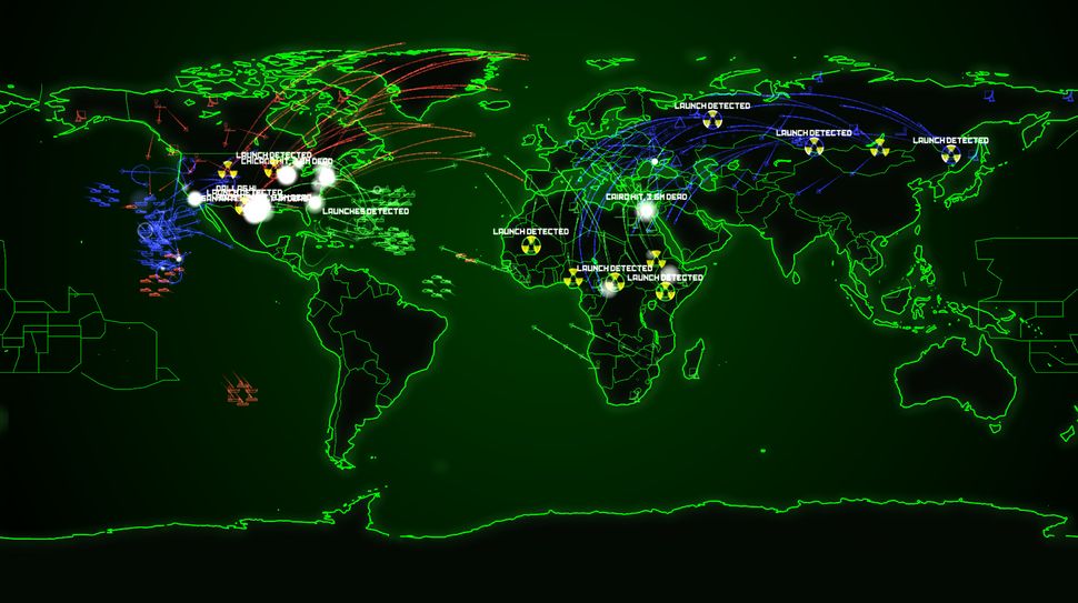 10 best war games you can play right now | GamesRadar+