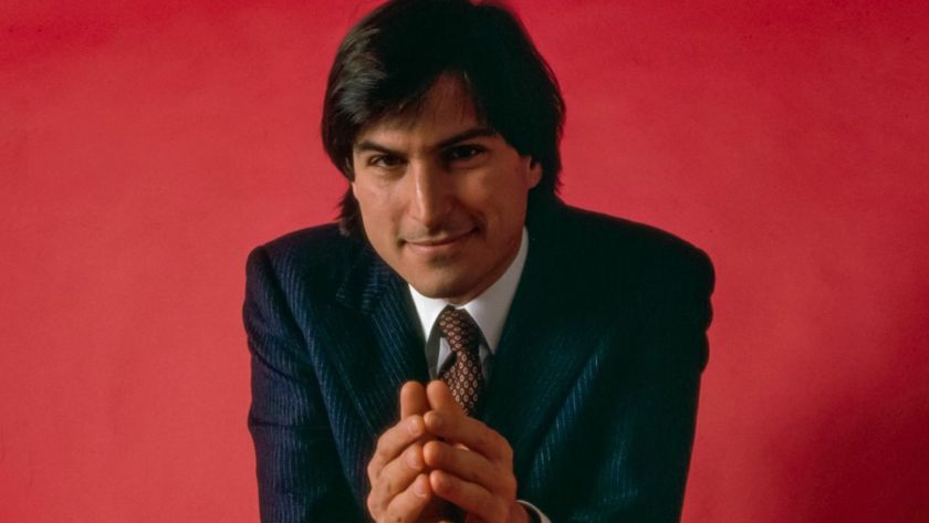 Steve Jobs — Everything you need to know! | iMore