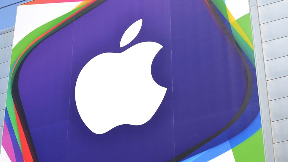 Apple is giving extra time on iPhone returns | TechRadar