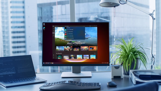 Windows 11 features, pricing and everything you need to know | TechRadar