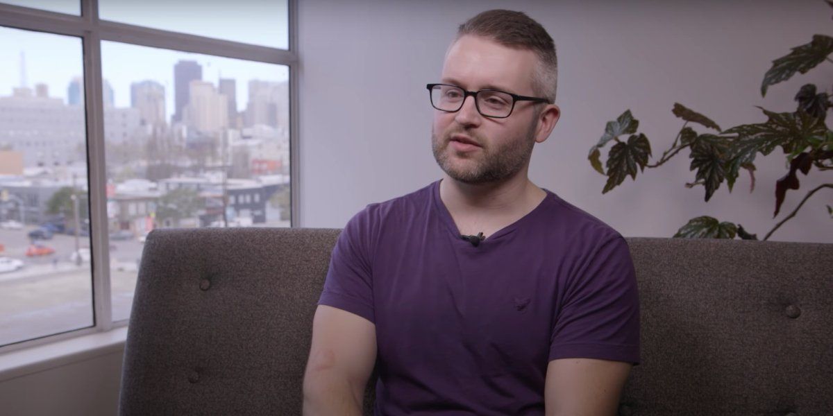 After Console Wars: 10 Other Great Video Game Documentaries To Stream ...