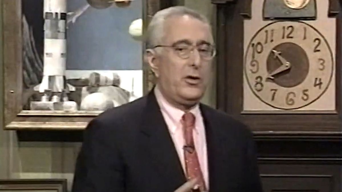 The 30 Best TV Game Shows Of All Time, Ranked | Cinemablend