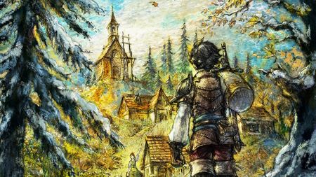 Hades 2 finally leaves early access later this month with a timed ...