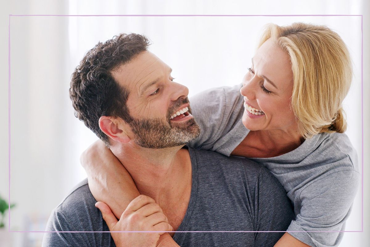 How siblings impact your love life - why ‘only children’ consistently ...