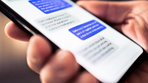 Fake ad blocker extensions used in ad fraud scheme | TechRadar