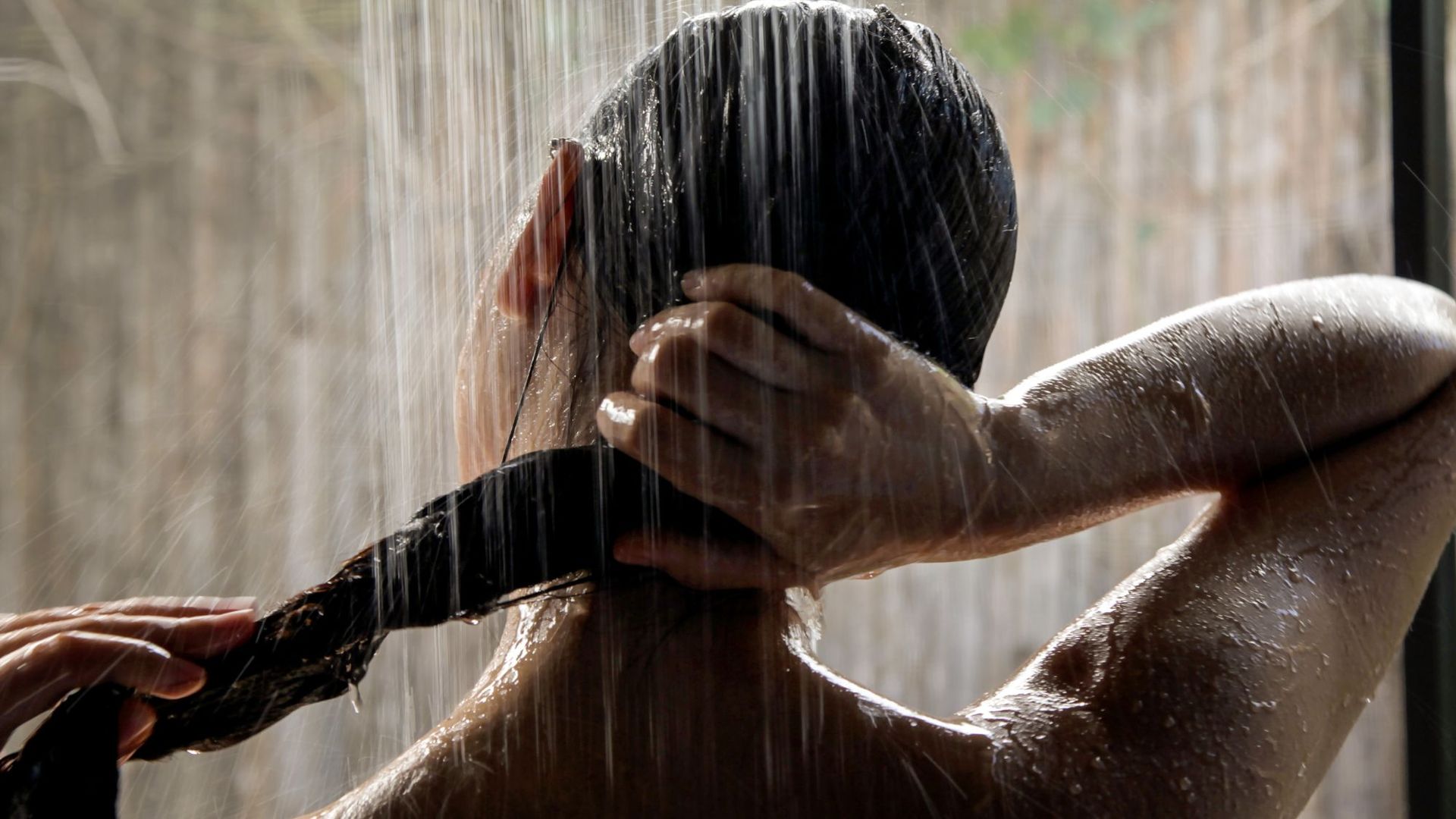 These Are The Best Filtered Shower Heads To Shop Now | Marie Claire UK
