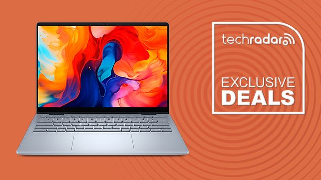 Ignore Prime Day right now – all of my favorite Dell laptops are even ...