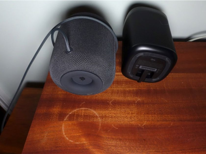 15 Biggest Apple Fails of All Time | Tom's Guide