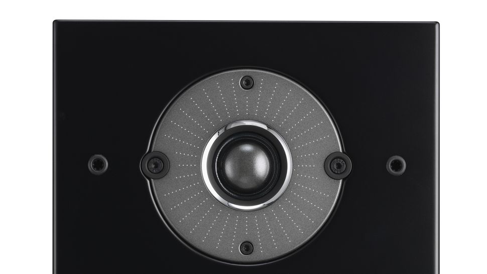 Dali Oberon 3 review | What Hi-Fi?