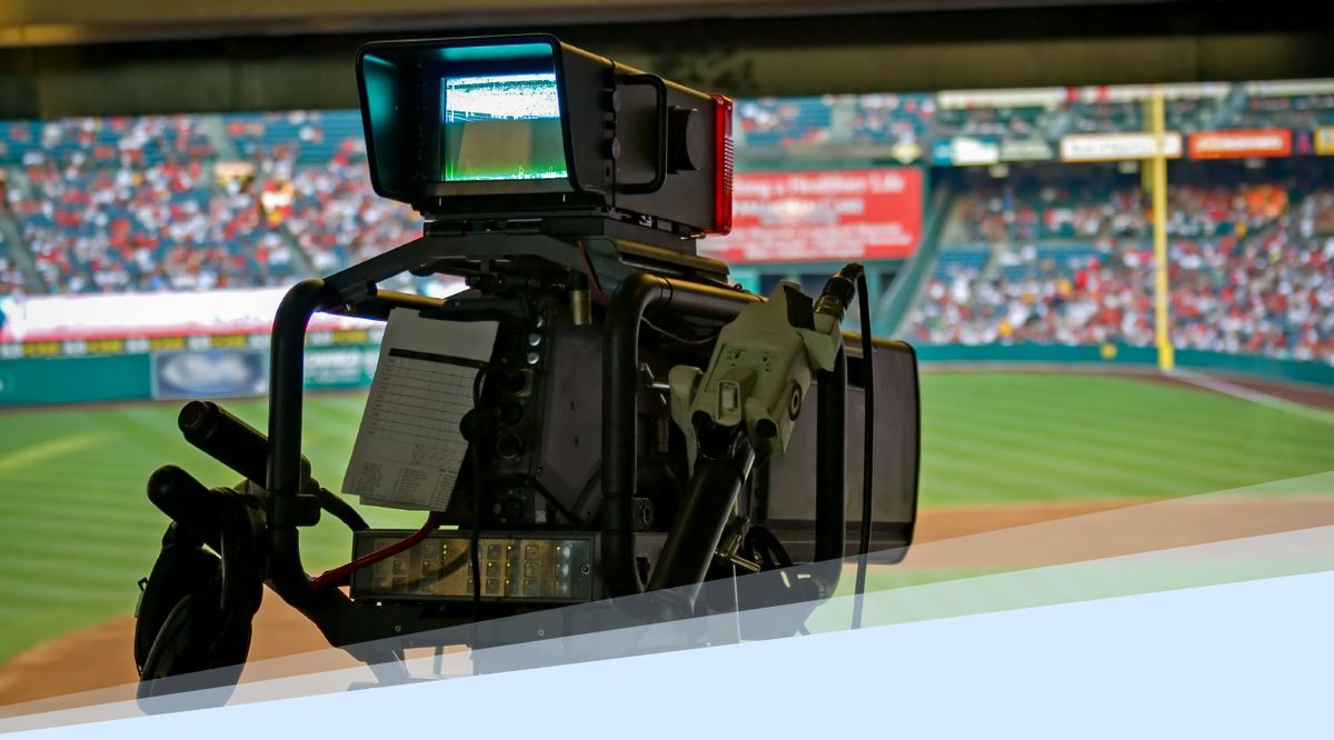 Multi-channel Plenum-rated SMPTE camera interconnect system | TV Tech