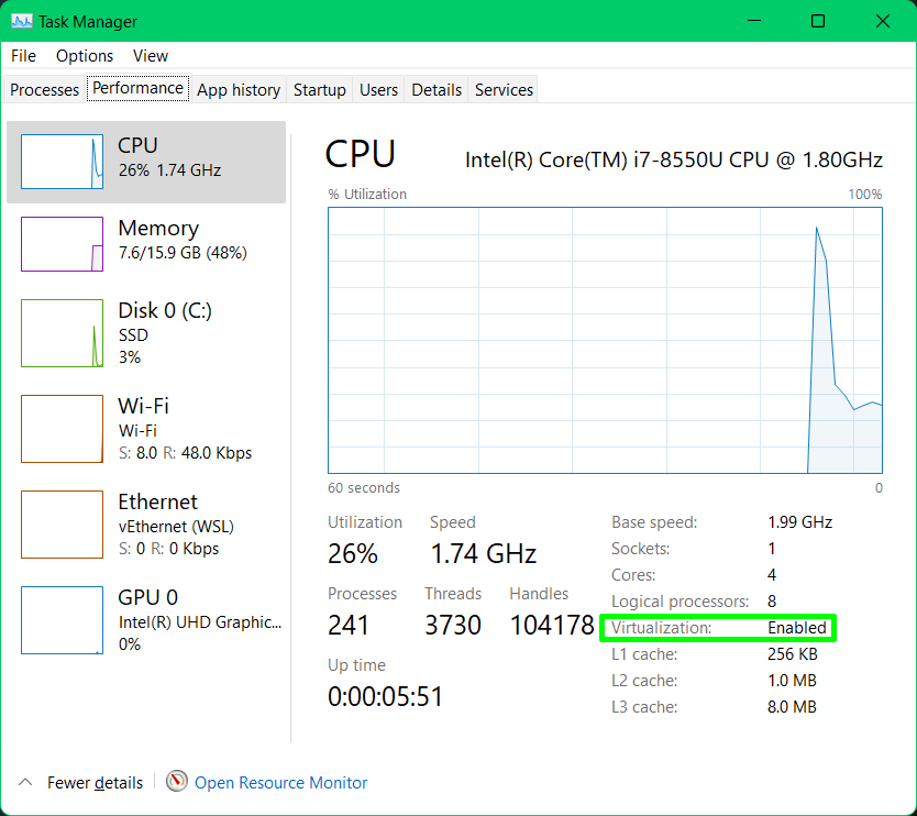How to Use and Sideload Android Apps in Windows 11 | Tom's Hardware