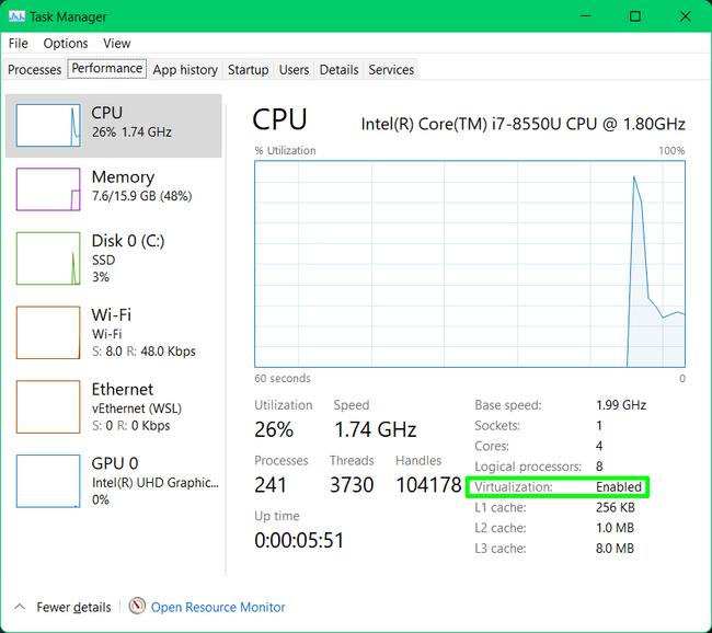 How to Use and Sideload Android Apps in Windows 11 | Tom's Hardware