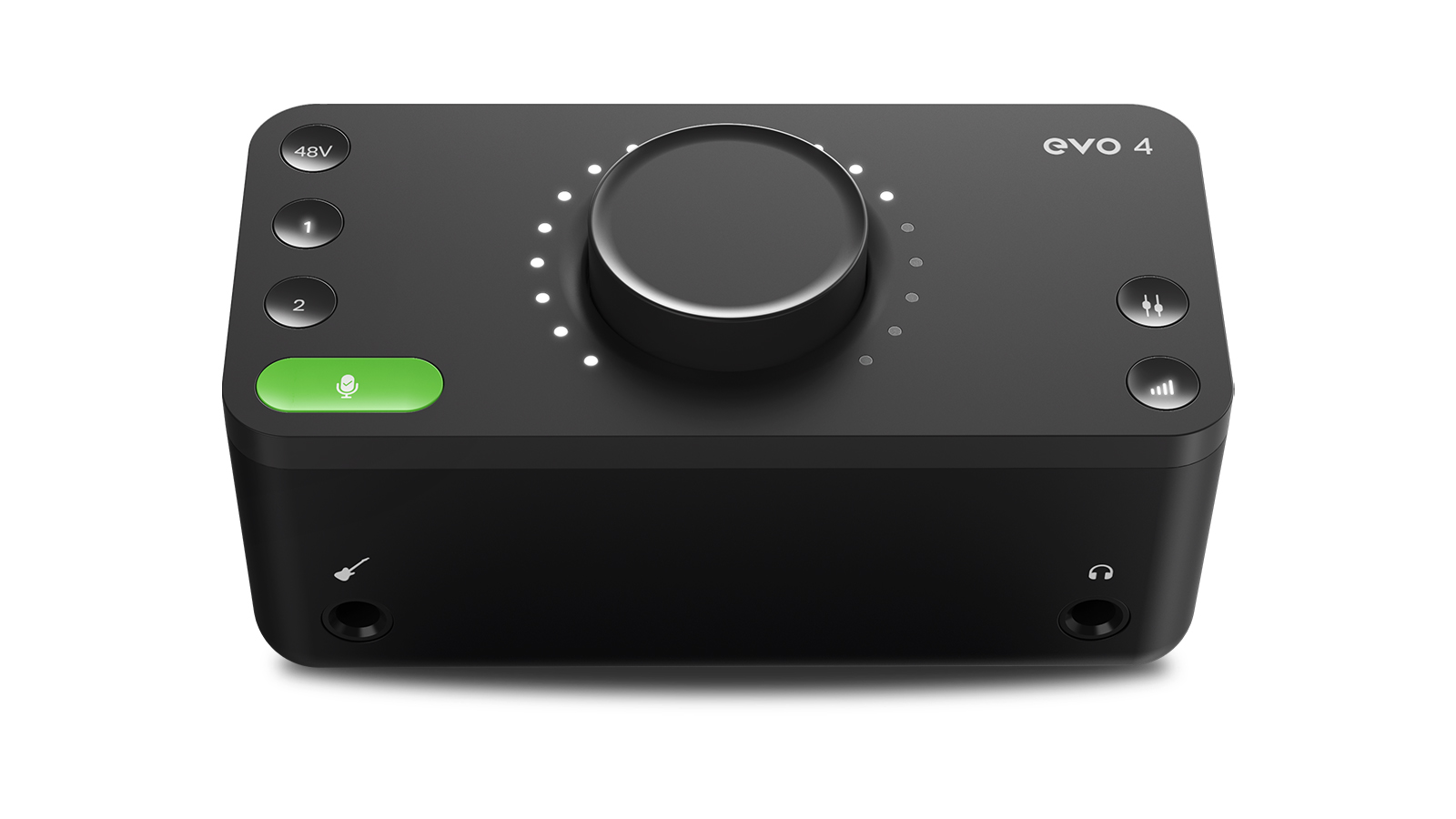Best audio interfaces under $200/£200: Our top picks | MusicRadar