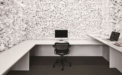 Exploring the finest design-led creative workplaces | Wallpaper*