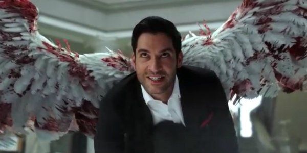 How Lucifer Would Have Handled That Shocking Finale Cliffhanger In ...