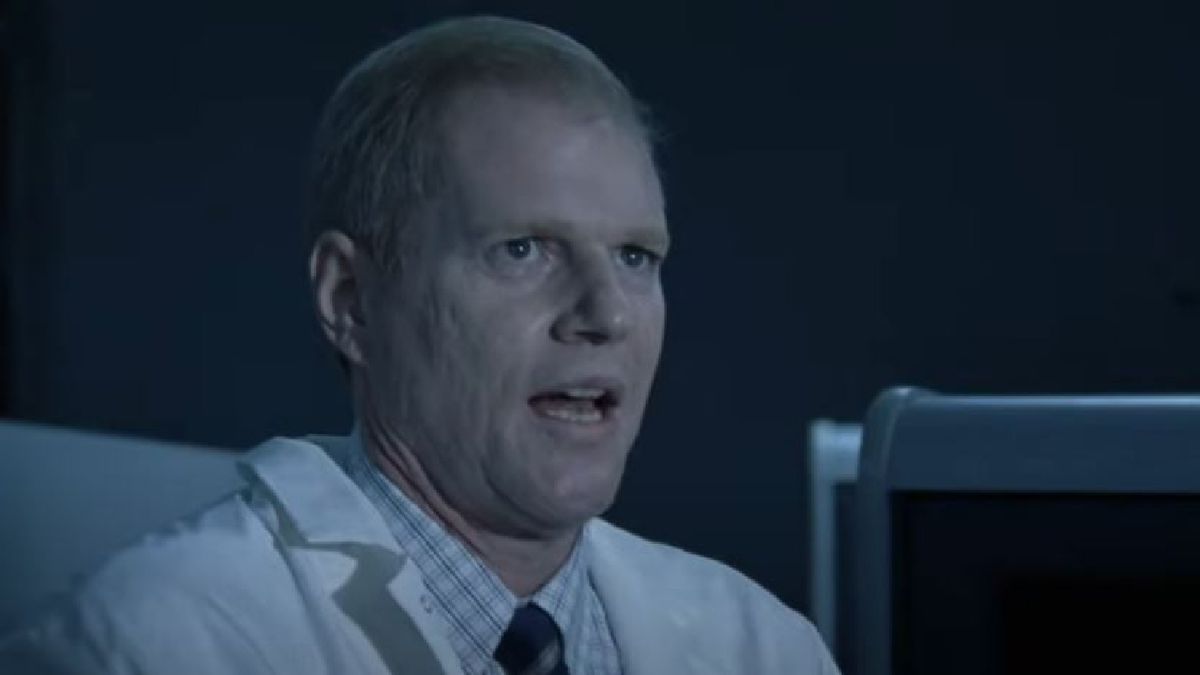 38 Times The Walking Dead Made Viewers Lose Their Minds | Cinemablend