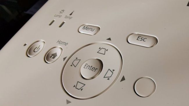 How to set up your projector for the perfect picture | TechRadar