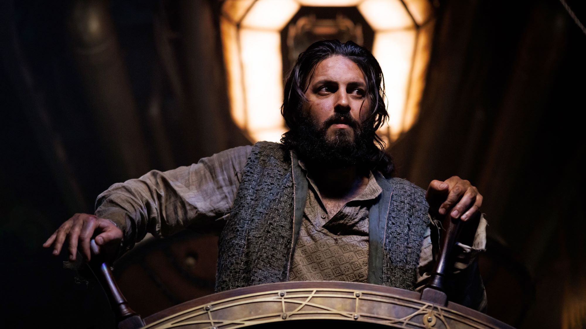 Nautilus: next episode, trailer and everything we know | What to Watch