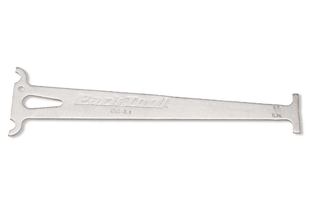 Watch: How to check a chain for wear | Cycling Weekly