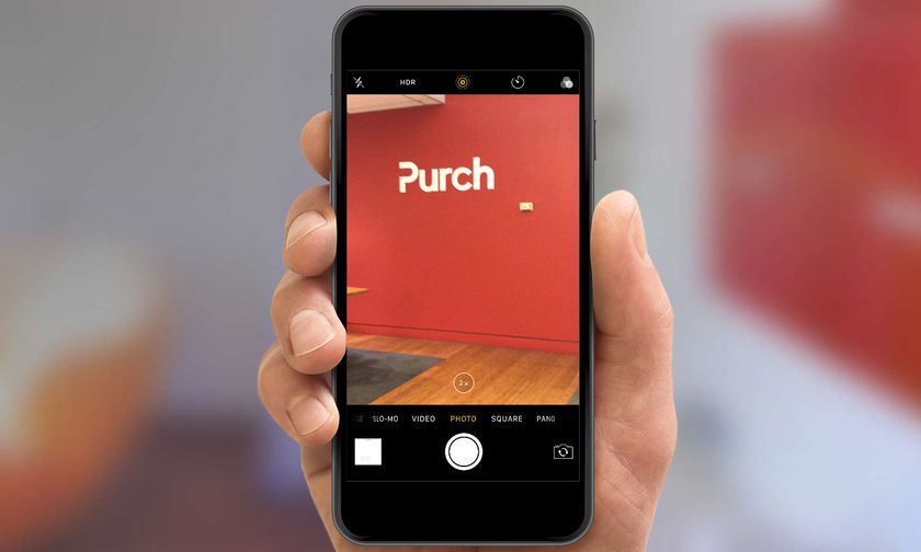 27 Essential Tips and Tricks for the iPhone 7 and iPhone 7 Plus | Tom's ...