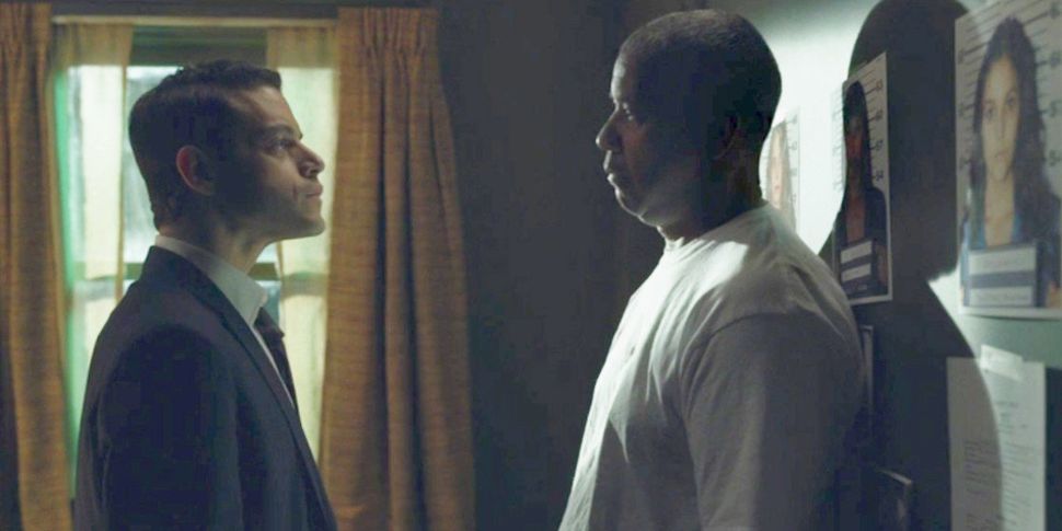 The Little Things Ending Explained: The Dark, Unexpected Conclusion ...