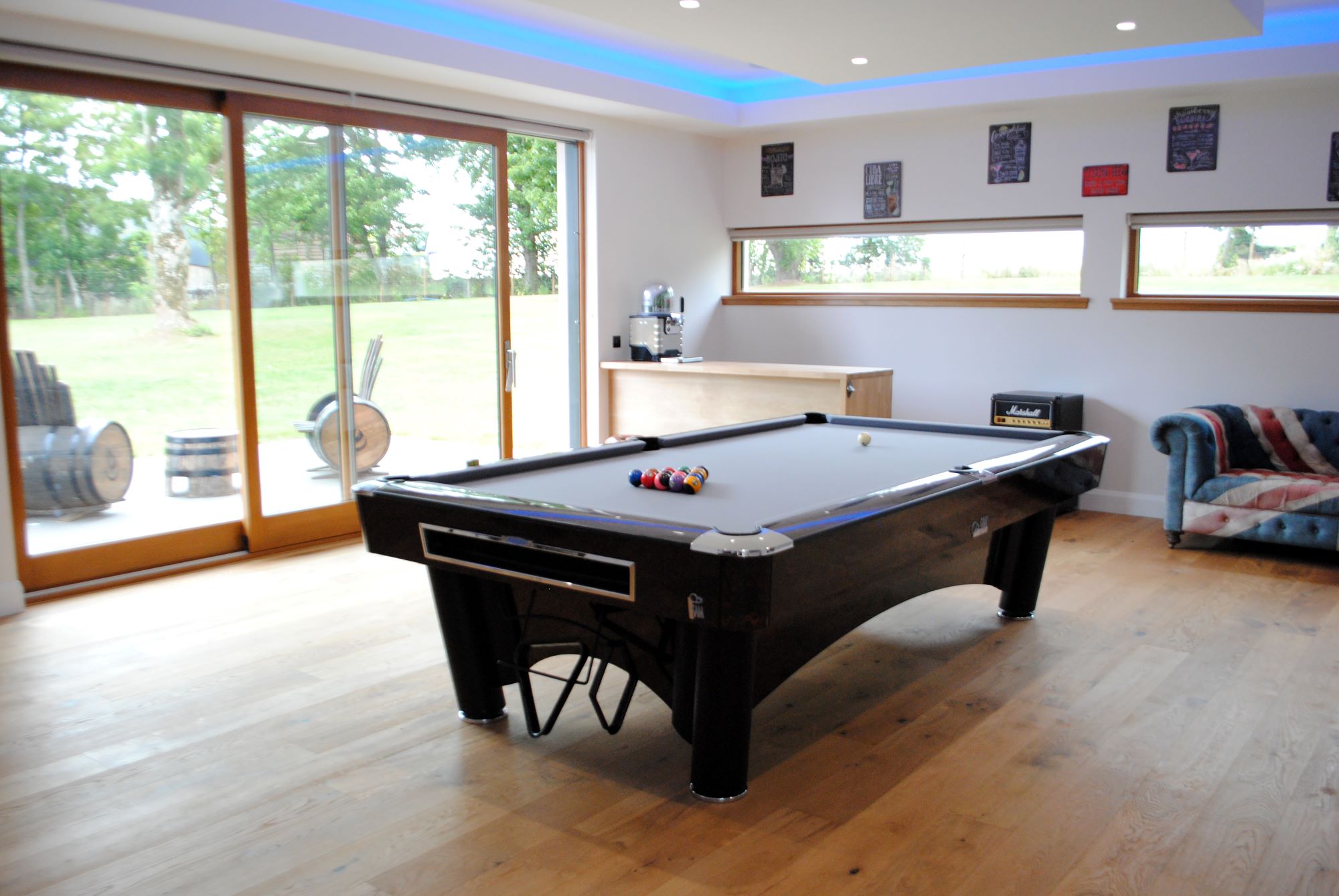 Who will win Scotland's Home of the Year? We take a look at the ...