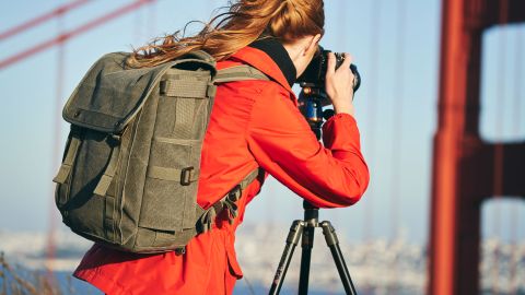 How to vlog: vlogging kit, vlogging tips and vlogging ideas | Digital ...