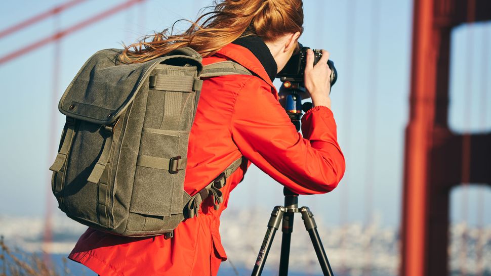 How to vlog: vlogging kit, vlogging tips and vlogging ideas | Digital ...