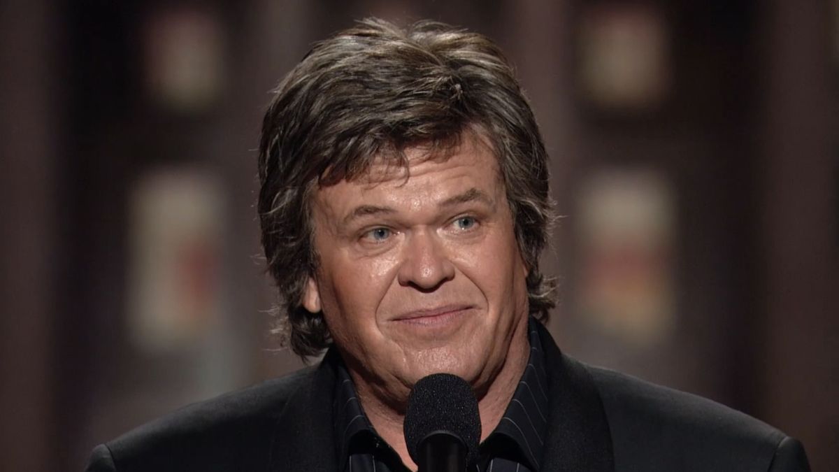 32 Hilarious Quotes From Ron White's Stand-Up | Cinemablend