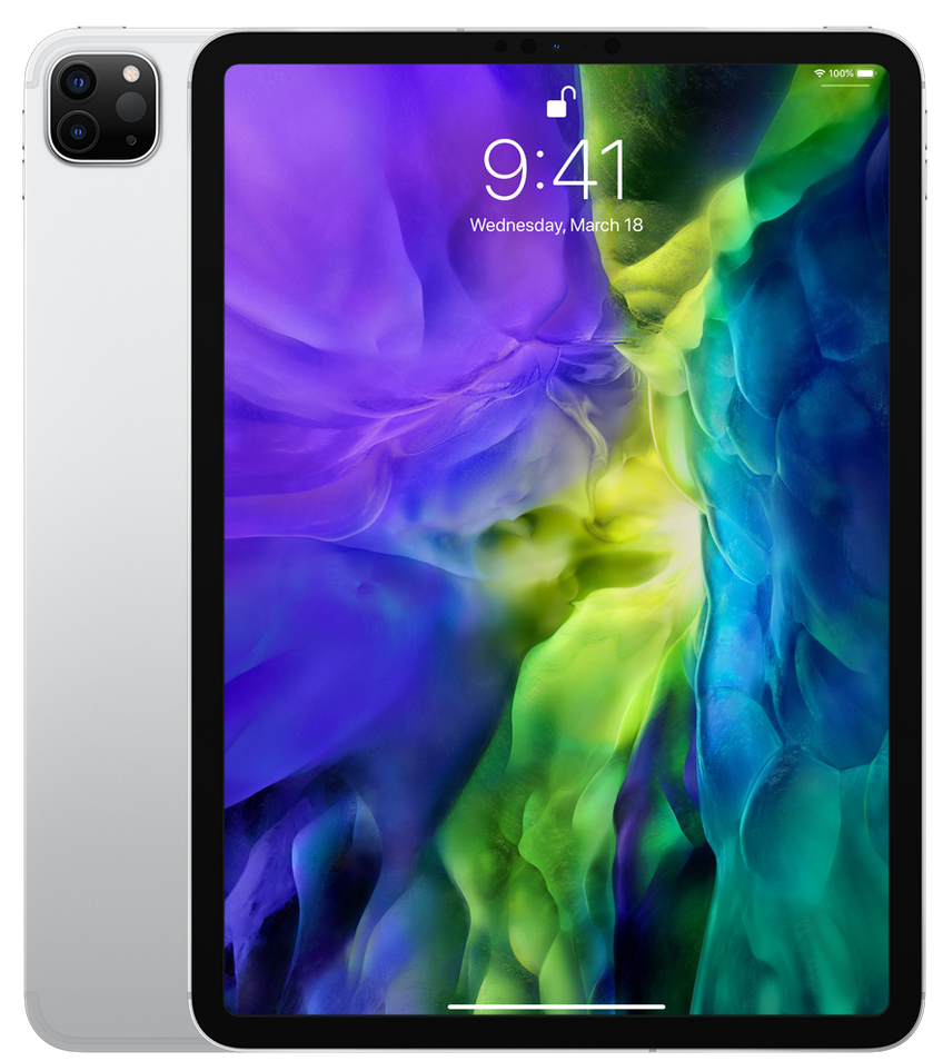 iPad Pro vs iPad mini: Which should you buy? | iMore