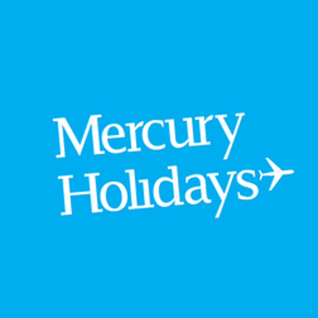 easyJet Holidays Discount Codes | £20 OFF | June 2026 | MyVoucherCodes