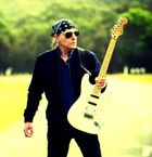 R.E.M.’s Peter Buck on his first gig and writing songs | Guitar World