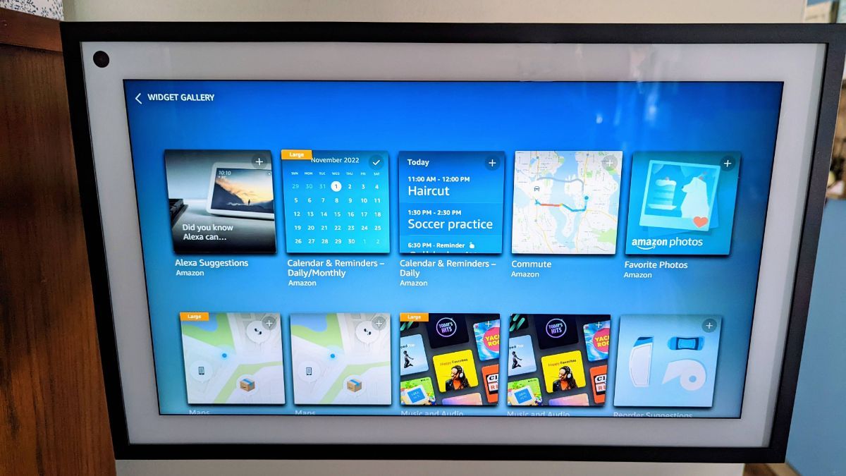 Amazon Alexa: Everything you need to know about the heart of the Echo ...