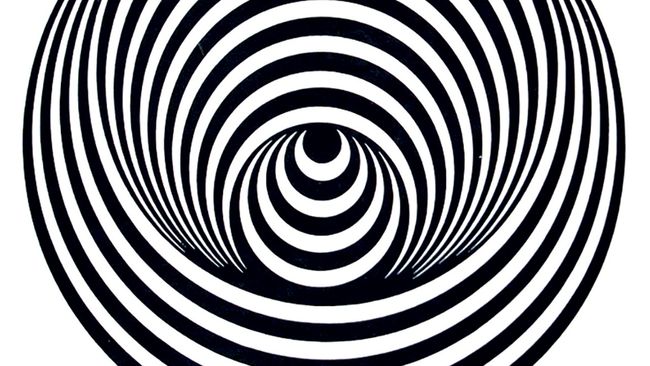 The Labels That Built Prog: A Brief History Of Vertigo Records | Louder