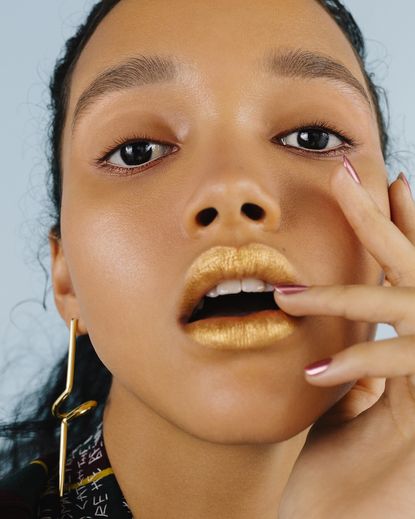 3ina is the affordable new beauty brand you need to know about | Marie ...