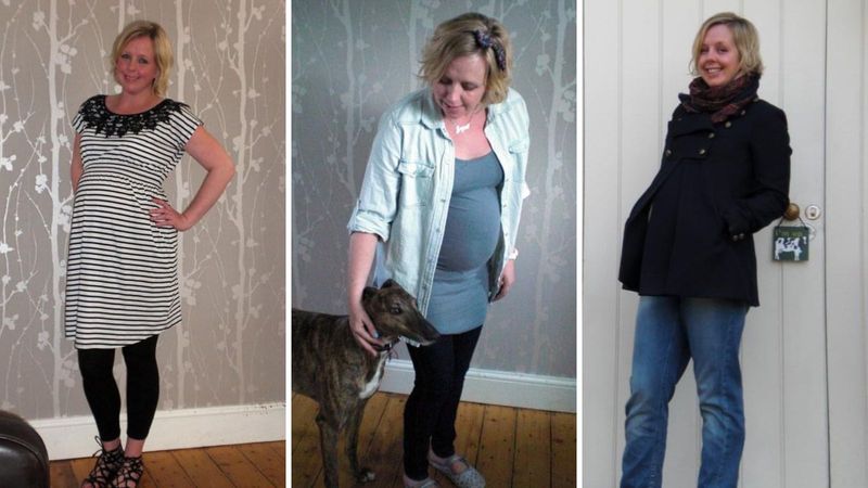 Articles by Jayne Cherrington-Cook, Family Writer | GoodtoKnow