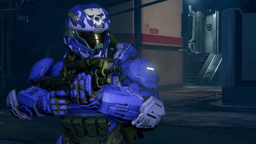 Xbox Game Pass Pros & Cons: Is it Worth it for you? | Windows Central