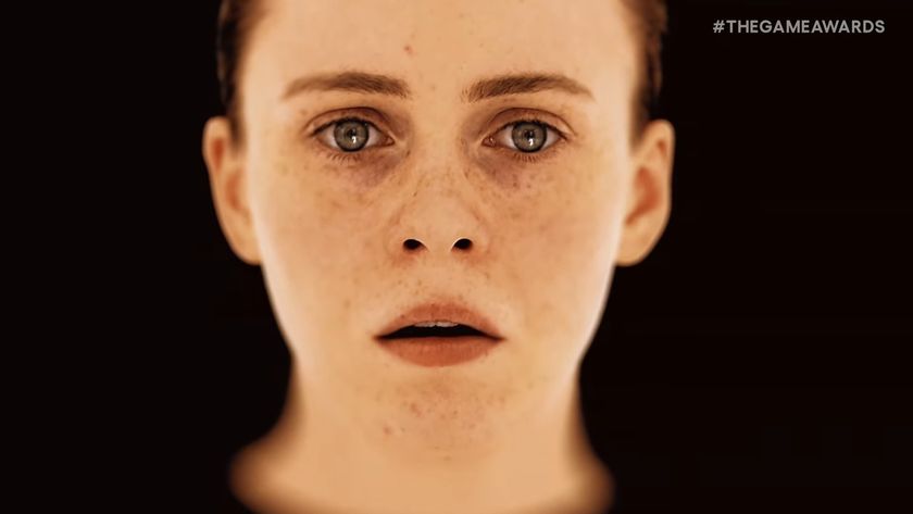 Obsidian CEO says the developer has grown under Xbox Game Studios ...