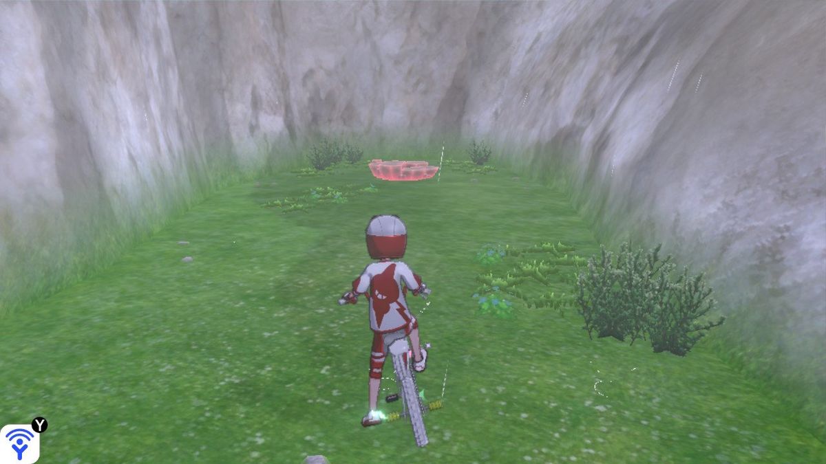 Pokémon Sword and Shield Expansion Pass: All Digging Ma locations | iMore