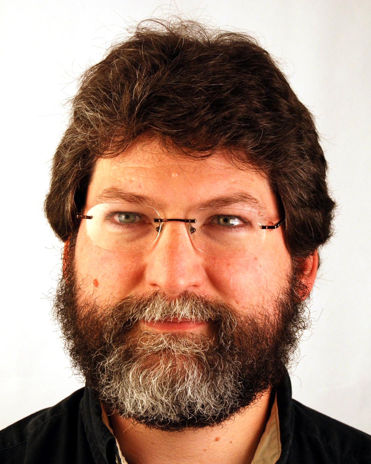 Multiviewers: Keeping an Eye on Things | TV Tech