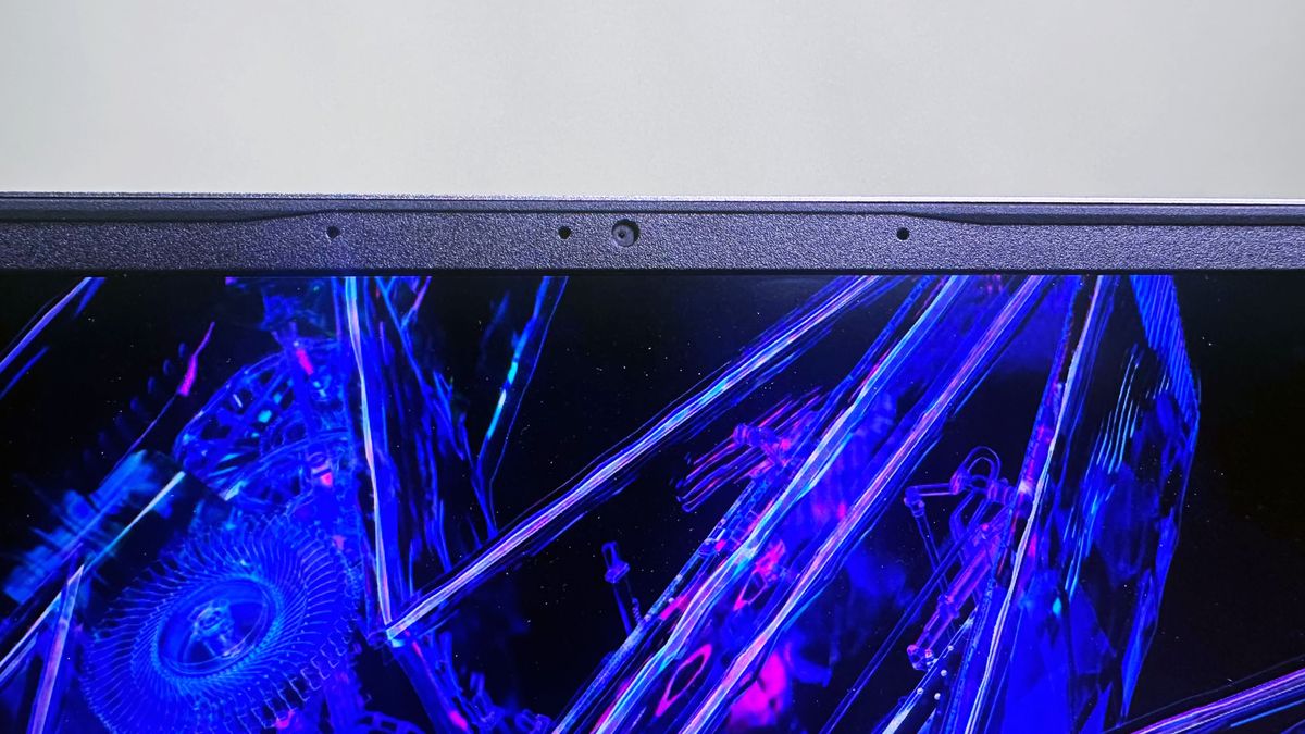 Acer Predator Triton Neo 16 review: An understated gaming laptop that ...