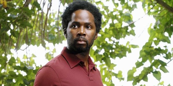 The Walking Dead Almost Had Another Great Actor For King Ezekiel ...