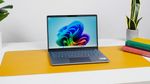 Dell Latitude 9000 series vs. 7000 vs. 5000 vs. 3000: Which is right ...