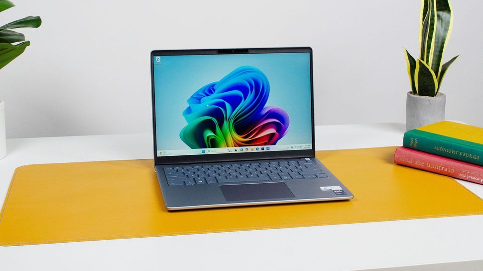 This Dell PC was “possibly the best value for its price range of any ...