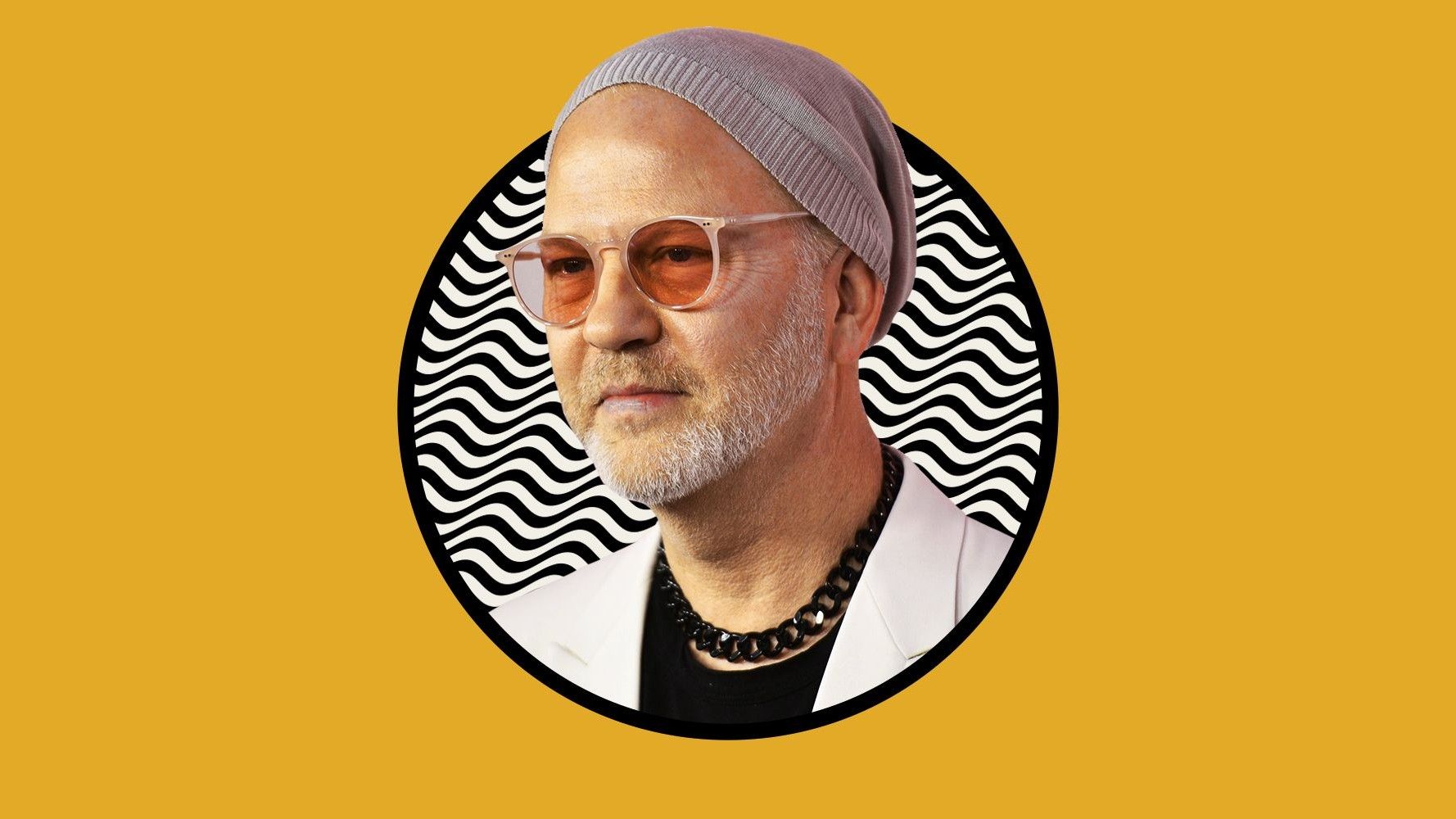 Ryan Murphy Talks Netflix's 'Hollywood' & the Inspiration Behind It ...