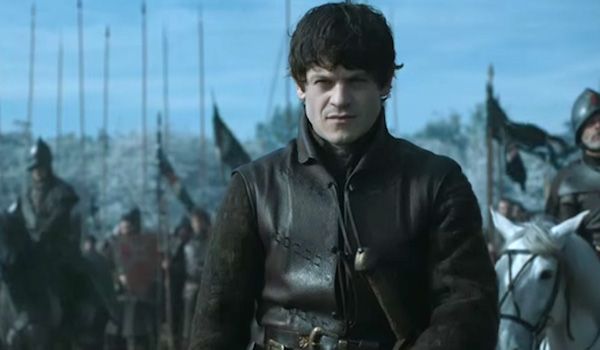 The 7 Most WTF Moments From Game Of Thrones' Battle Of The Bastards ...