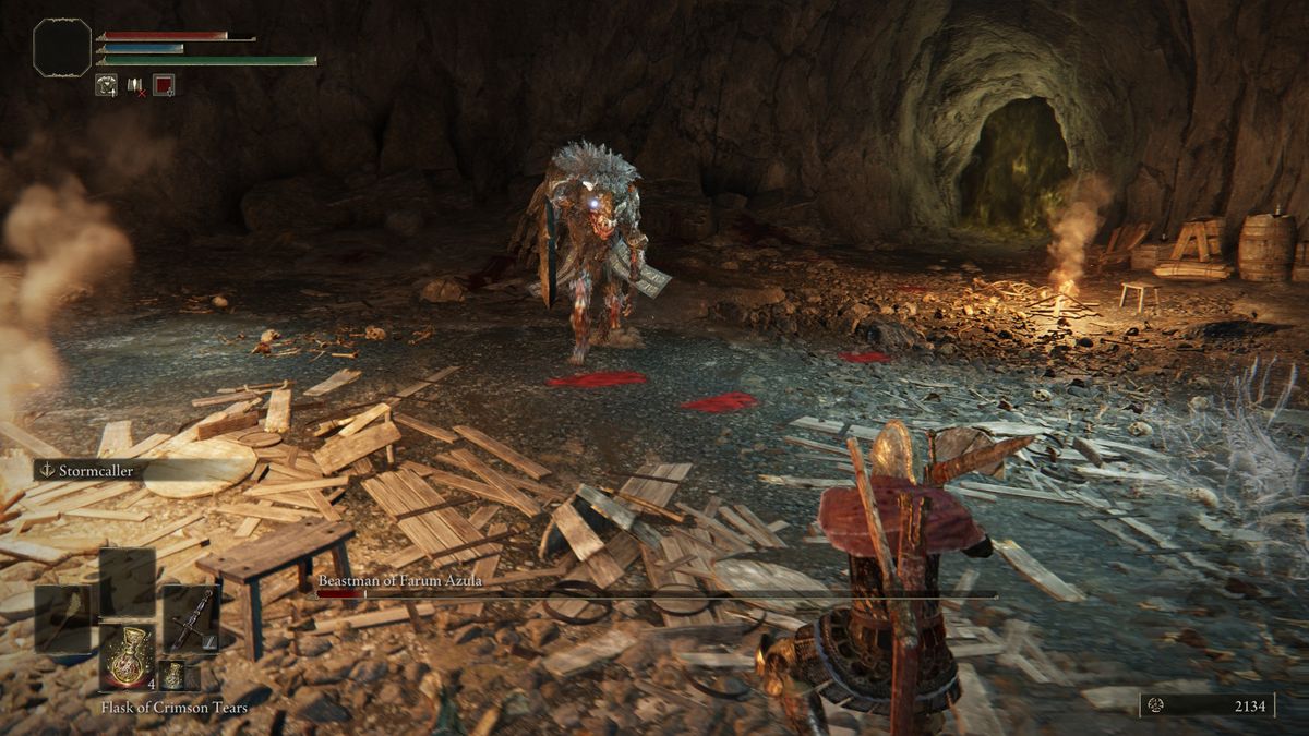 Elden Ring boss locations: Where to find and how to beat them | PC Gamer