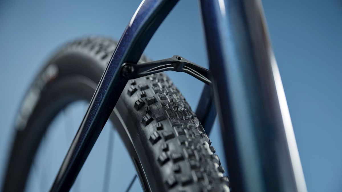 2024 Merida Silex gravel bike launched | Bike Perfect